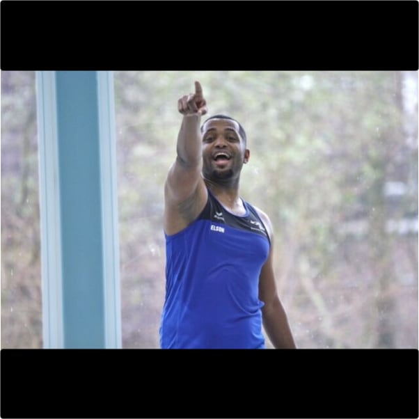 Aquatic Fitness Instructors & Experts | FitMotivation