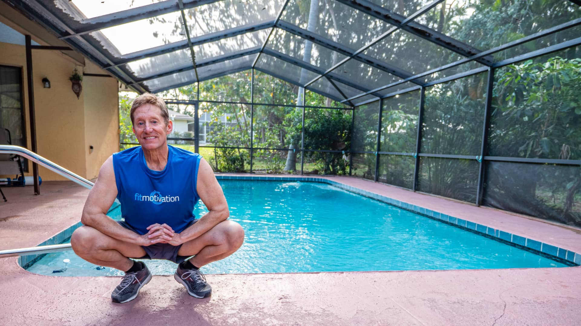 blog | Fitmotivation